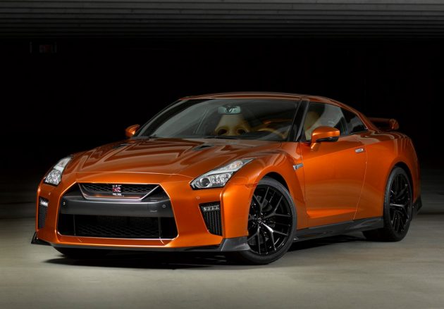 Nissan GTR36 6 - automachi.com