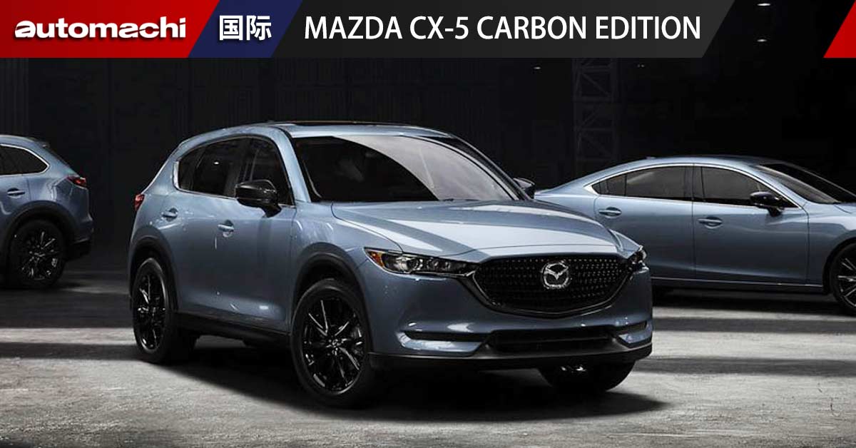 国际1-1200 - automachi.com