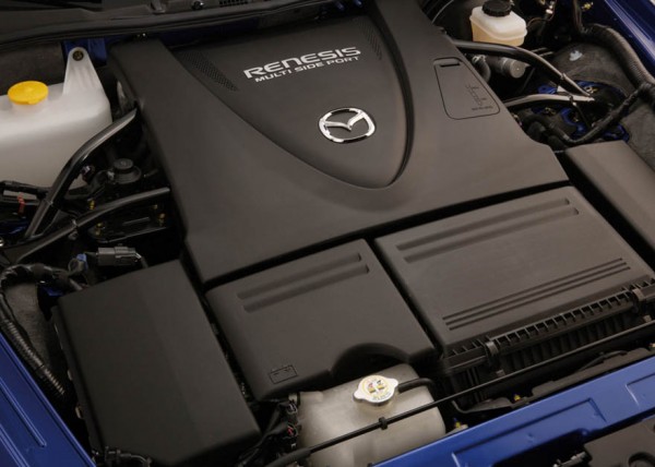 JDM 看一看！盘点我国4款8万令吉以内就可入手到的 JDM 跑车！ | automachi.com