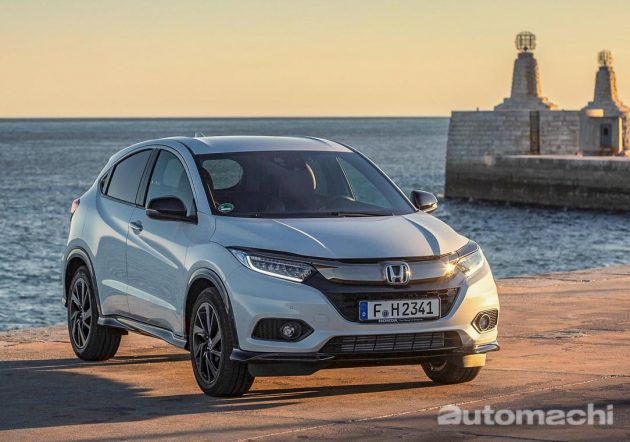 Parallel Import Cars 1 - automachi.com