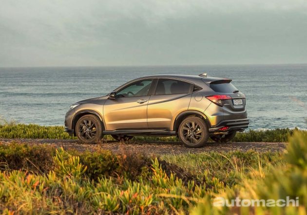 Parallel Import Cars 18 - automachi.com