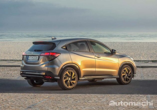 Parallel Import Cars 19 - automachi.com