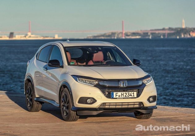 Parallel Import Cars 2 - automachi.com