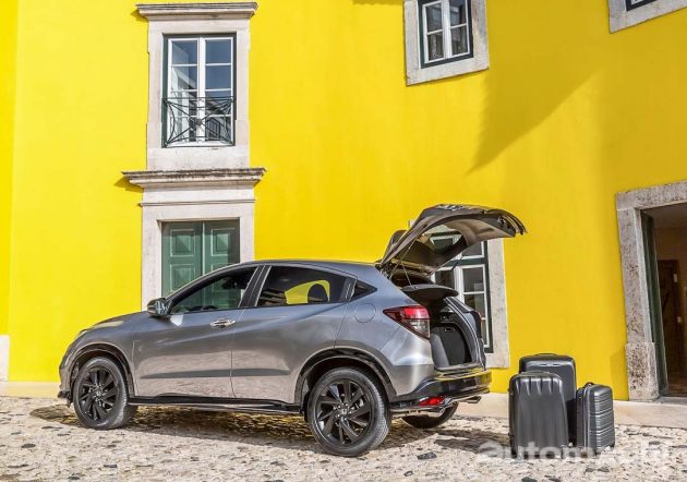 Parallel Import Cars 20 - automachi.com