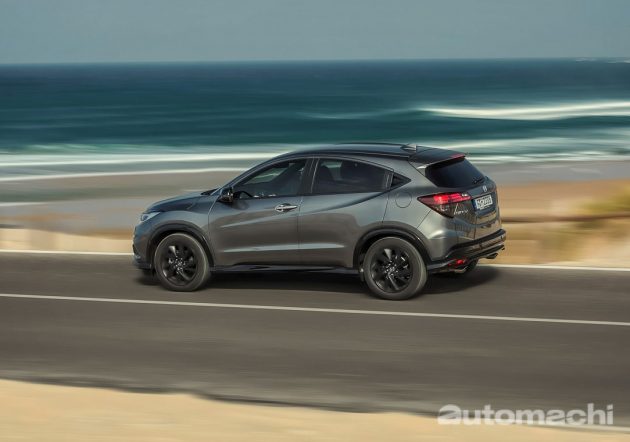 Parallel Import Cars 22 - automachi.com