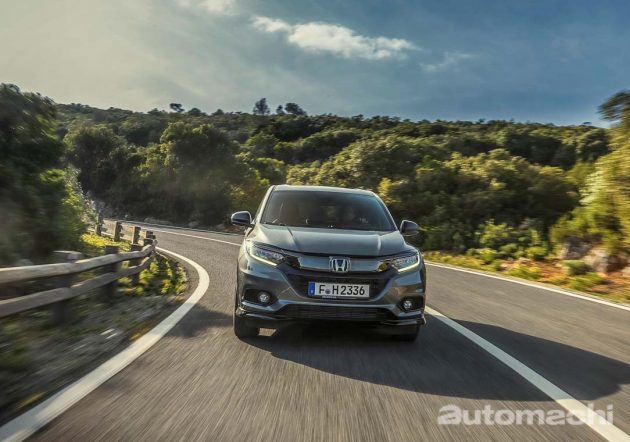 Parallel Import Cars 23 - automachi.com