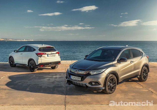 Parallel Import Cars 25 - automachi.com