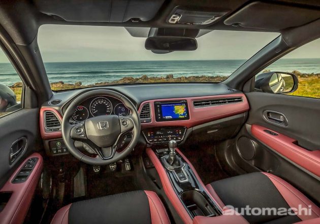 Parallel Import Cars 26 - automachi.com