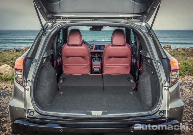 Parallel Import Cars 27 - automachi.com