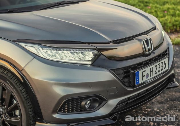 Parallel Import Cars 29 - automachi.com