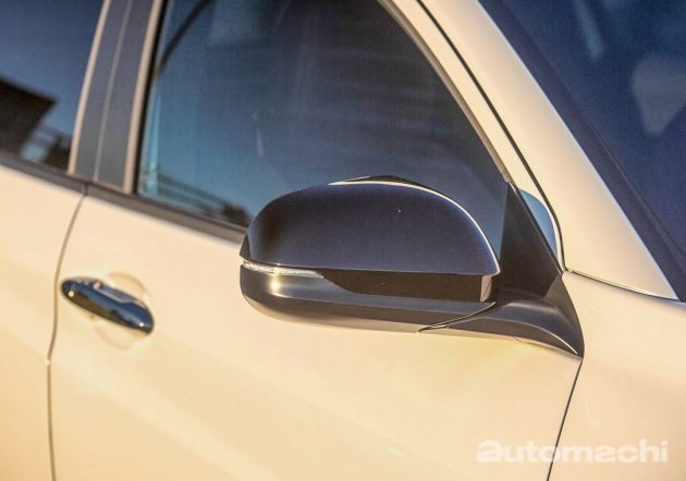 Parallel Import Cars 33 - automachi.com