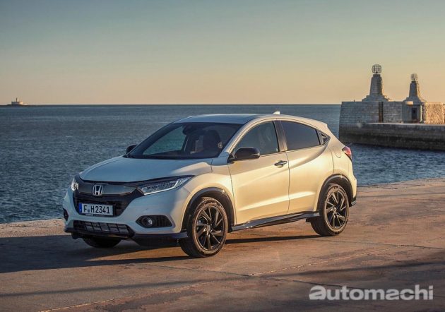 Parallel Import Cars 6 - automachi.com