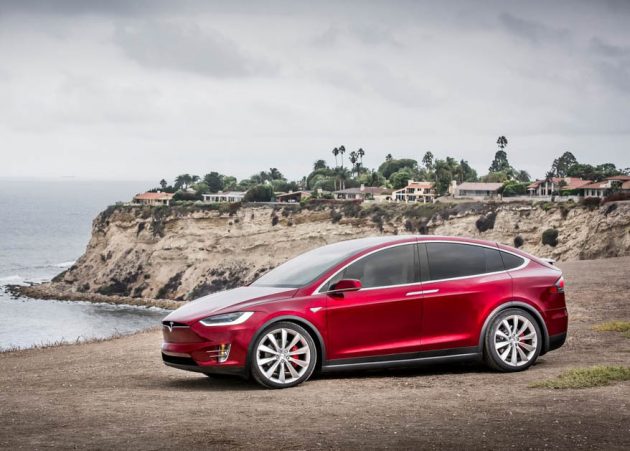 Tesla Level 5 全自动驾驶技术要来了，Elon Musk 透露今年就可看见！ - automachi.com