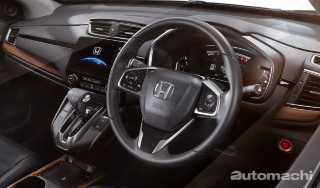 2020-honda-cr-v-10 - automachi.com