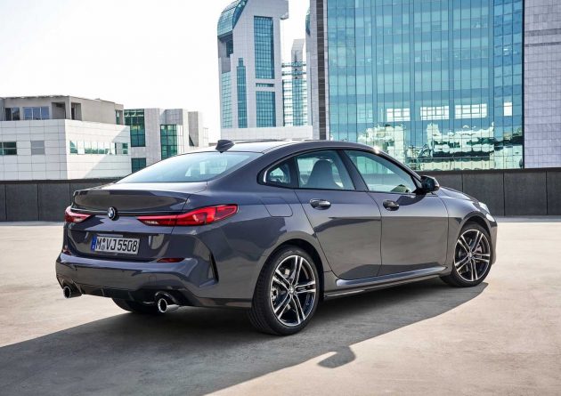 inline-3 engine 13 - automachi.com