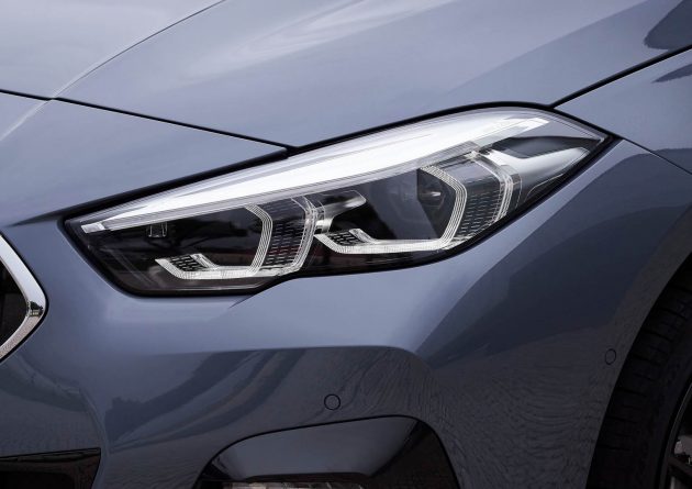 inline-3 engine 19 - automachi.com