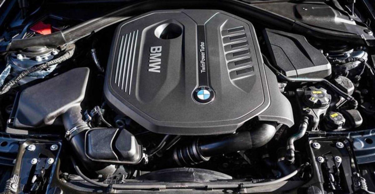 Inline-3 Turbo 1.5L ，谁的马力最强？ - automachi.com