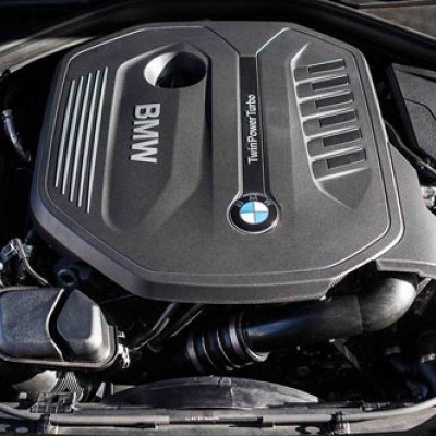 inline-3 engine 8 | automachi.com