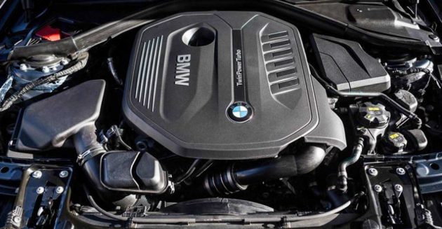 inline-3 engine 2 - automachi.com