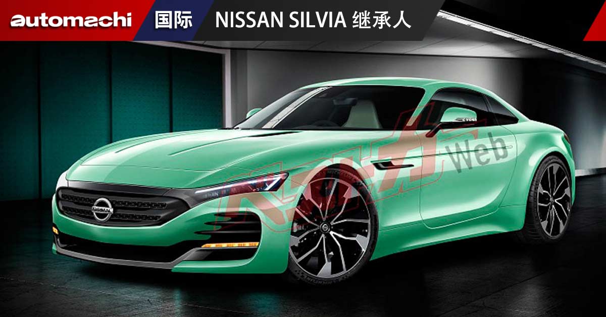 国际1-1200 - automachi.com