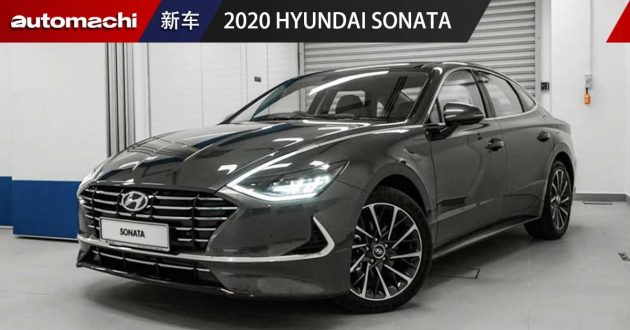 国际1-1200 - automachi.com