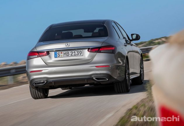 Drivetrain Layout 解析！ FF , FR 还是 AWD 好？ - automachi.com