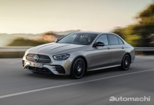 Drivetrain Layout 解析！ FF , FR 还是 AWD 好？ - automachi.com