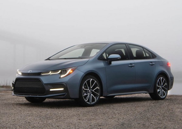 2021 Toyota Allion | automachi.com