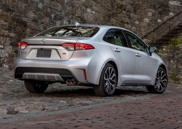 2021 Toyota Allion - automachi.com