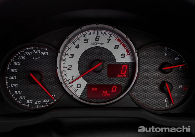 Toyota GT86 15 - automachi.com