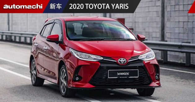 国际1-1200 - automachi.com