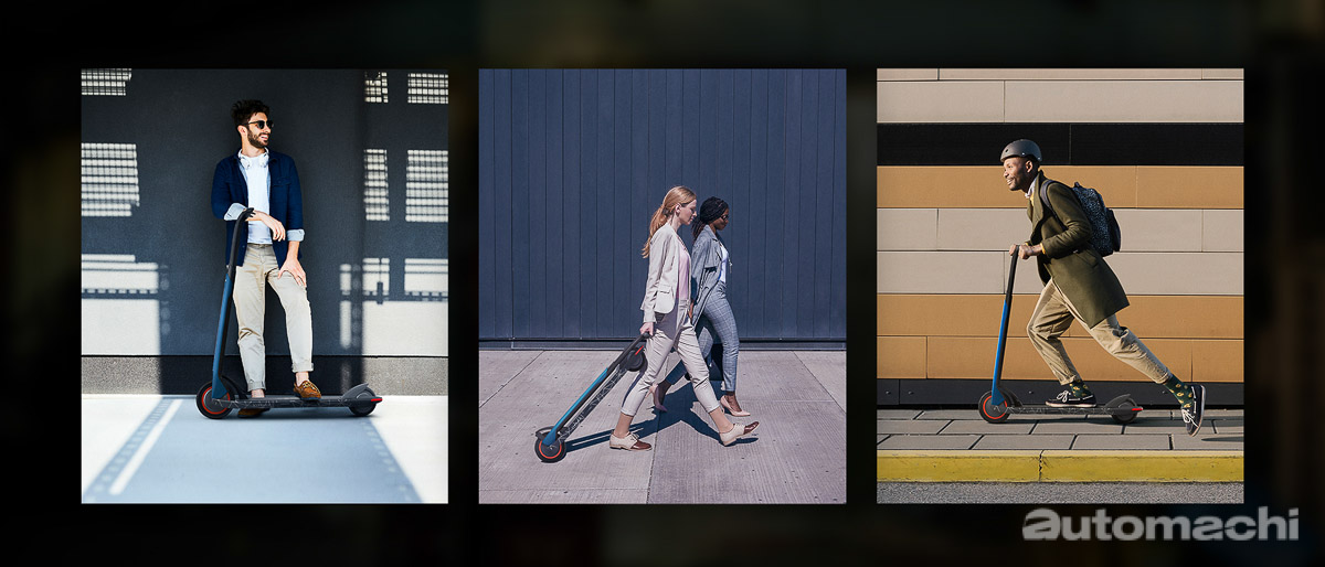 Lynk&Co 04 正式开售，售价只需要RM 1,863 - automachi.com