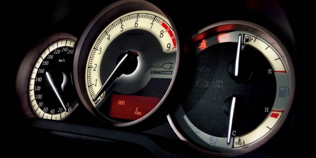Toyota GT86 CB Style ，一辆可能你不认识的 Toyota 跑车！ - automachi.com