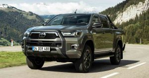 Drivetrain Layout 解析！ FF , FR 还是 AWD 好？ - automachi.com