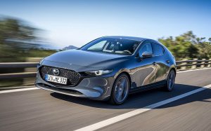 Drivetrain Layout 解析！ FF , FR 还是 AWD 好？ - automachi.com