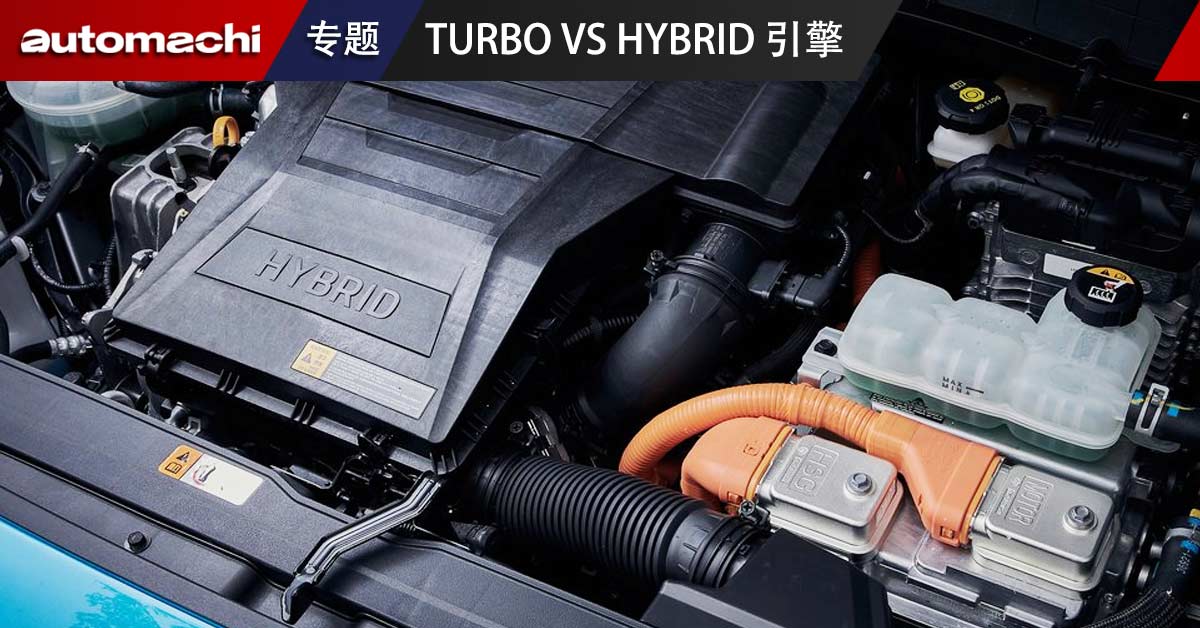 国际1-1200 - automachi.com