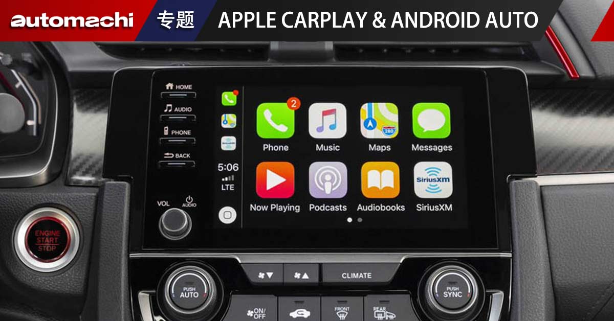 国际1-1200 - automachi.com