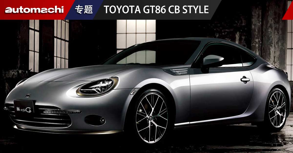 国际1-1200-bgbgbgbgbgbg - automachi.com