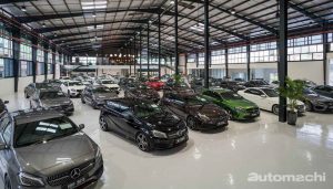 Pre-Owned Car 跟 Used Car 的差别在哪里？ - automachi.com