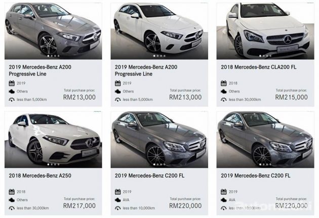 Pre-Owned Car 跟 Used Car 的差别在哪里？ - automachi.com