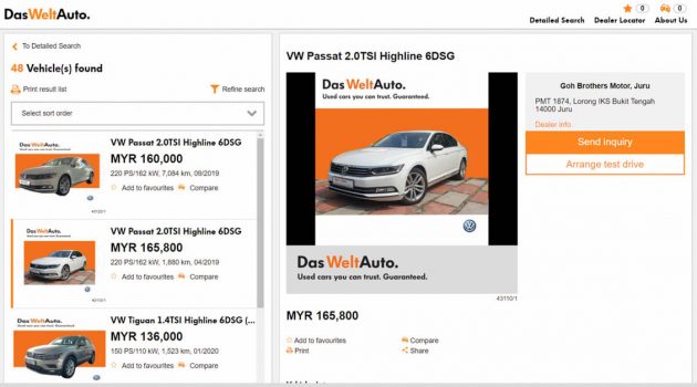 Pre-Owned Car 跟 Used Car 的差别在哪里？ - automachi.com