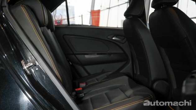 Proton Limited Edition 27 - automachi.com