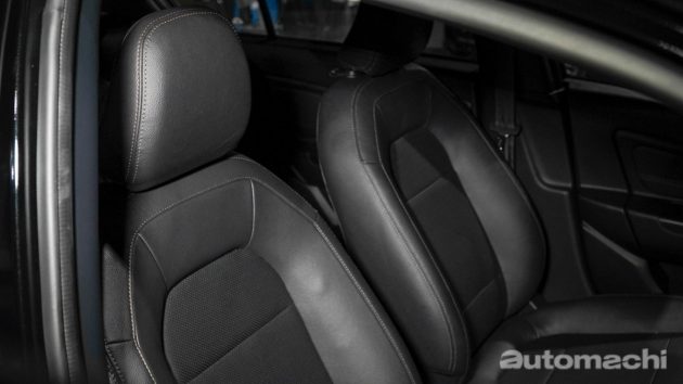 Proton Limited Edition 43 - automachi.com