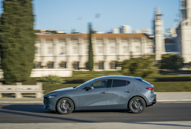 Car software update 10 - automachi.com