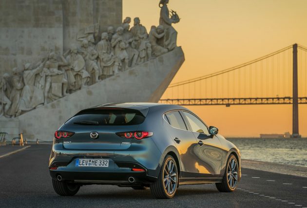 Car software update 12 - automachi.com