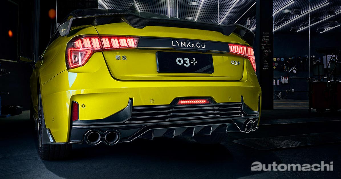 Lynk&Co 02 - automachi.com