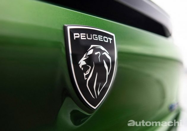 bermaz-auto-take-over-peugeot-distributor 1 - automachi.com