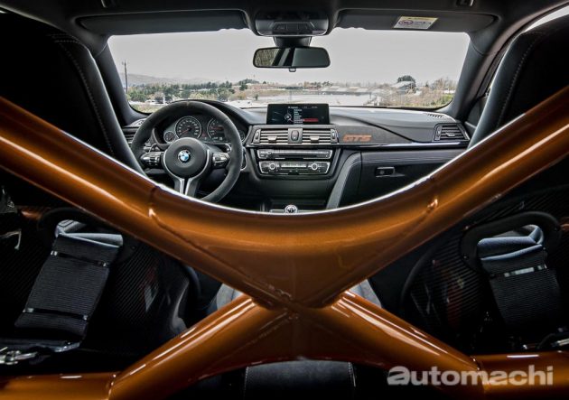 BMW Water Injection System 20 - automachi.com