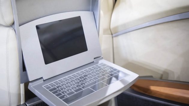 BMW ZBF-7er，宝马“大鼻子”的始祖原型车！ - automachi.com