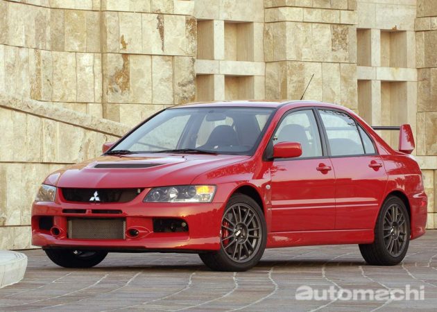 Japanese Domestic Market （JDM）是什么，你知道吗？ - automachi.com